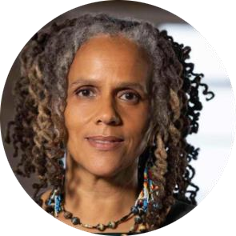 About Us | Protect Black Women