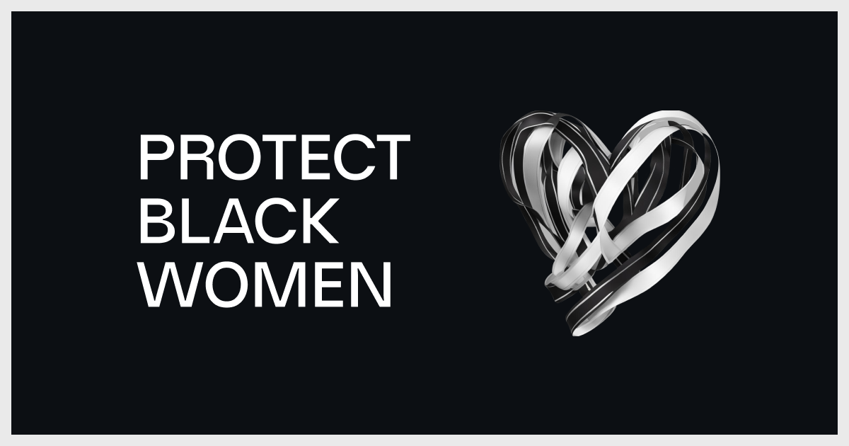 Empowering Black Women, Promoting Change